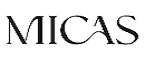 Micas Coupon Codes, discount Offers & promo at savebrites.com