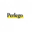 Perlego Voucher Code, Discount Code - SaveBrities